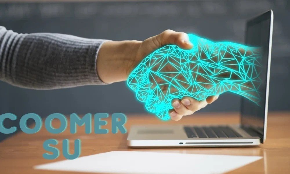 What is Coomersu? A Comprehensive Guide - BM SEO Blogs
