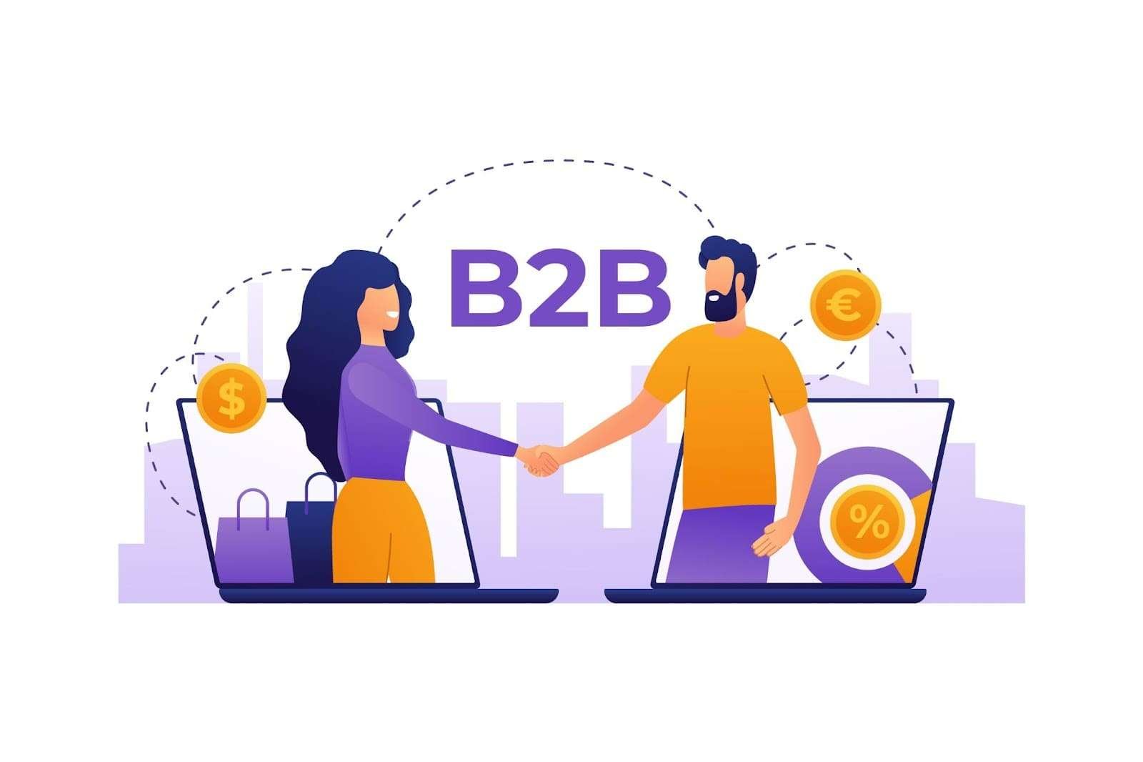 How HubSpot for B2B Can Revolutionize Your Approach - BM SEO Blogs