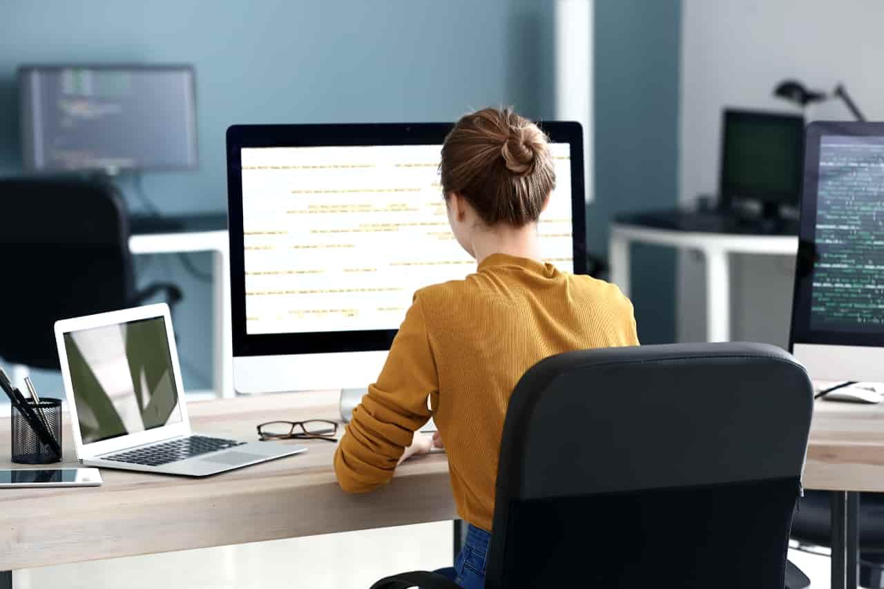 How to Achieve Back Office Efficiency: 5 Key Strategies - BM SEO Blogs