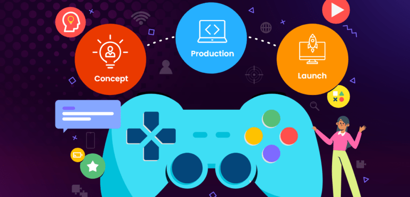 The Streaming Revolution: Platforms Shaping the Future of Online Gaming ...