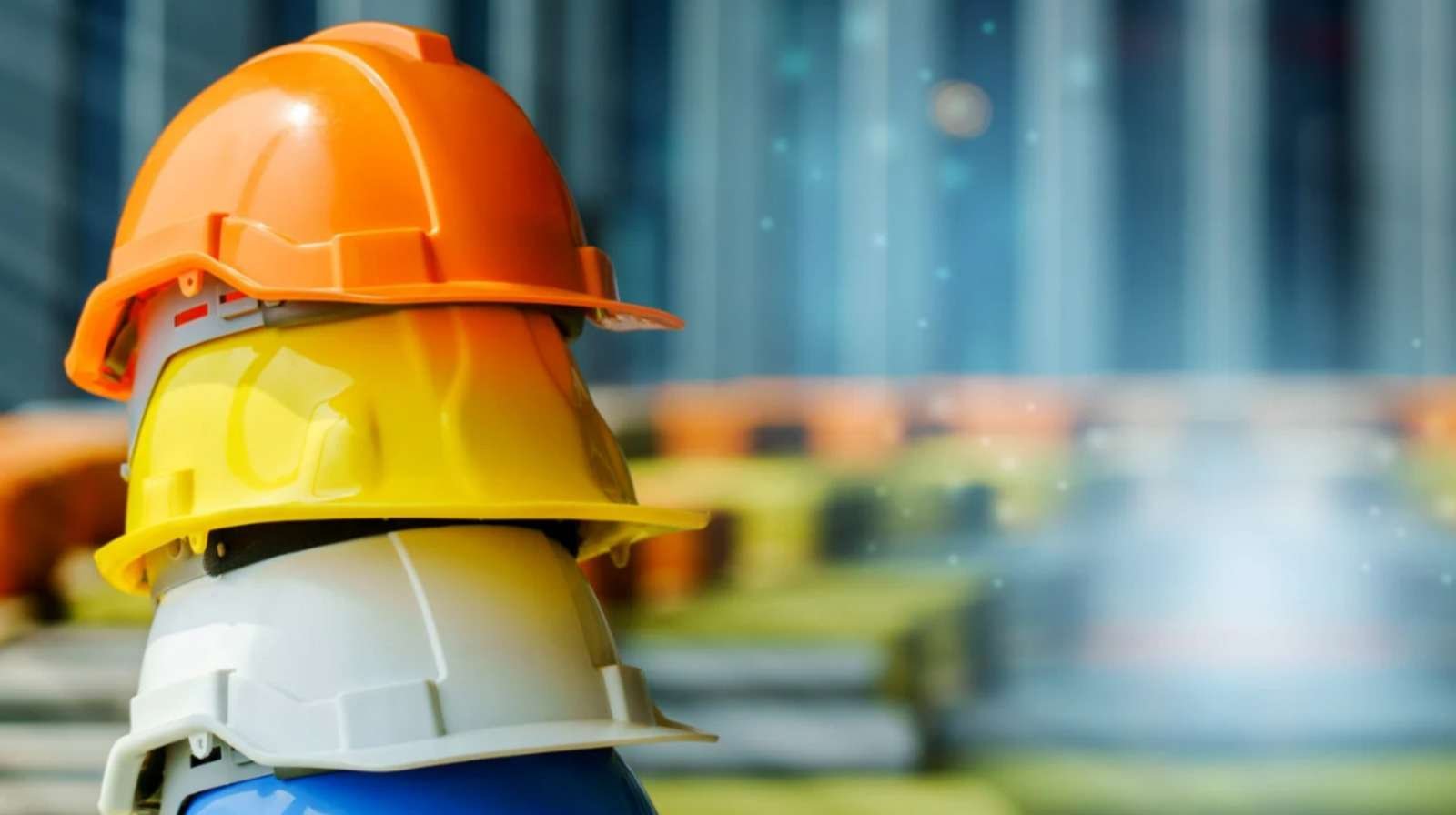 The Importance of Lone Worker Safety Programs - BM SEO Blogs