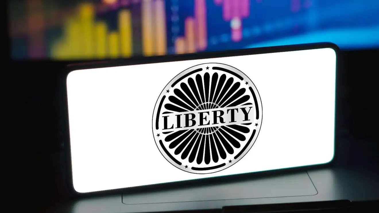 Liberty Media: The Story, Growth, and Influence of a Global ...