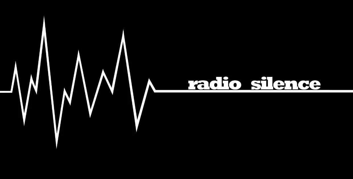 Radio Silence — What it Means, Why it Happens, and Why it Matters - BM ...